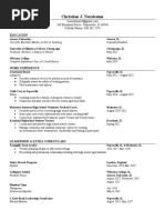 Armenian Genocide Lesson Plan | PDF | Lesson Plan | Cognition