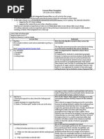 History Alive! Pursuing American Ideals Sample Chapter | PDF ...