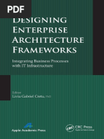 LeanIX-Playbook-Using-the-Gartner-TIME-Framework-for-Application ...
