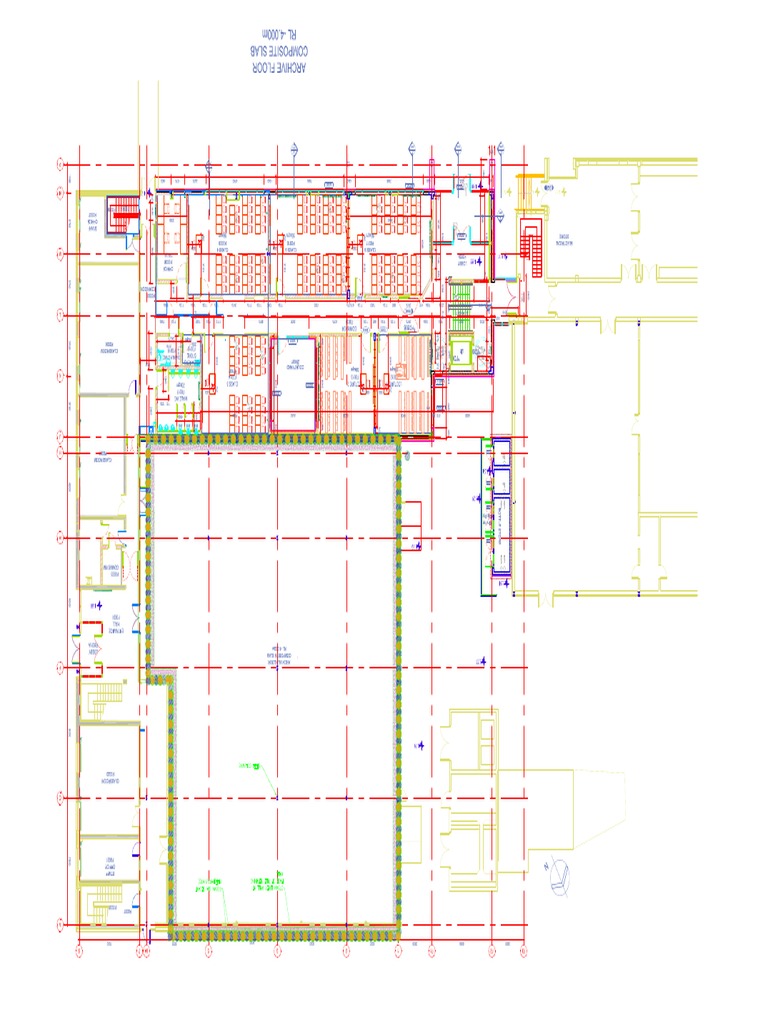 Archive Floor RL - 4.000 | PDF