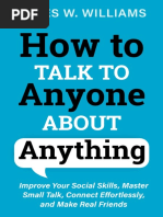 Invincible Mindset | PDF