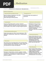 Nutrition Care Process PES Statement Samples: Problem Related To As ...