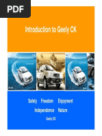 Campro Gen2 Sp4h Wiring | PDF | Propulsion | Engine Technology