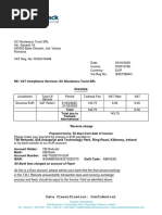 Vrtvpd2: VRT - Vehicle Purchase Details Form | PDF | Value Added Tax ...