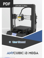 Bambu Lab Modified Start and End Gcode | PDF | Computing
