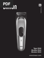 Turnover Package Checklist | PDF | Systems Engineering | Engineering