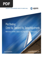 WX Radar Rdr4000 Pilot Guide | PDF | Radar | Precipitation
