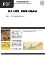 Mapa Campus PUCP | PDF