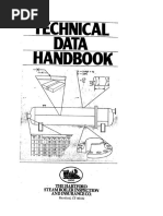 Pipe Fitter Handbook | PDF | Pipe (Fluid Conveyance) | Alloy