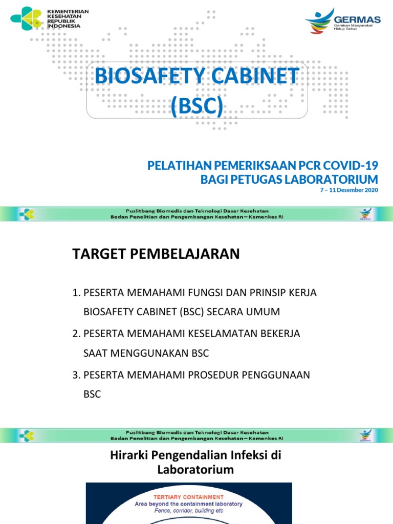 Mi 1. BSC | PDF