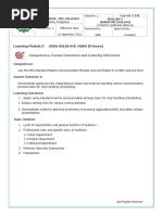 RLM-300 Index_09-2022(1) | PDF | Shipping | Water Transport