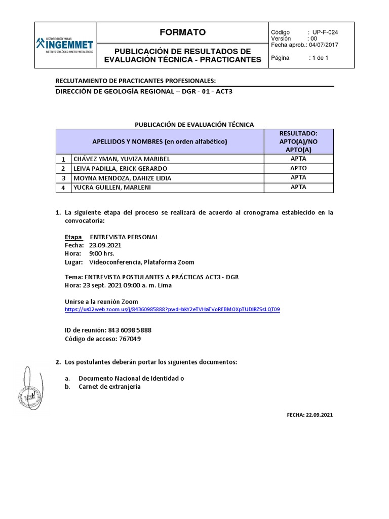 48 Et Practica Prof DGR 01 Act3 | PDF