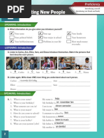 Little Fish Activity Book PDF | PDF