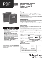 NNZ1587001-01 SMAirSeT BASIC Installation and Commissioning Guide en ...