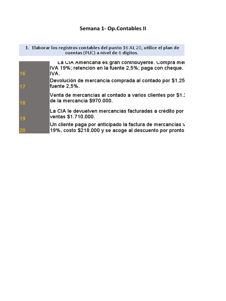 Daniela Andrade Lobo - 1140852596 | PDF | Bancos | Business