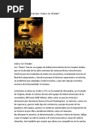 Portada Cecyte | PDF | Historia
