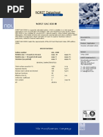 Hydrochloric Acid - Density: Density of Aqueous Solutions of HCL, KG/DM ...