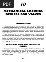 Netherlocks Interlocking Brochure | PDF | Valve | Actuator