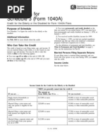 Disability Diagnosis Confirmation Form | PDF | Hearing Loss ...
