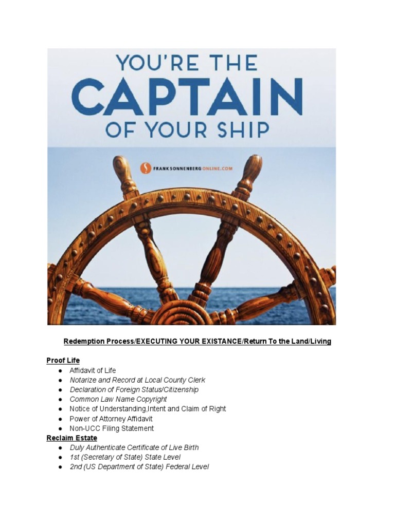 Master Key System | PDF