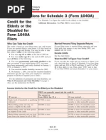 SARS - ITR-DD - PD - E - v20231300 (2) - 250617 - 115752 | PDF ...