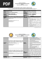 TEACHING ENGLISH IN THE ELEMENTARY GRADES Language Arts Module 1 PDF ...