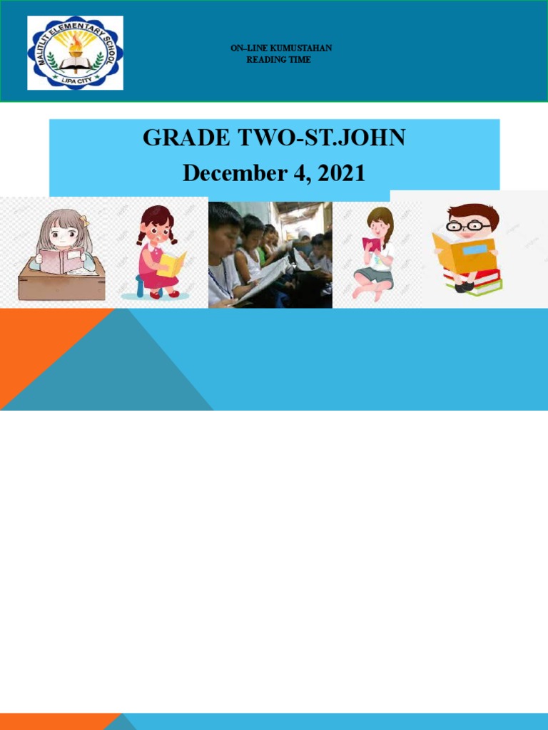 CVC Pattern in Sentences | PDF