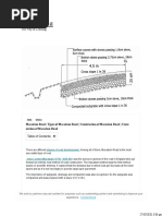 Sample Class C Drivers Written Test 1 | PDF | Traffic | Driving