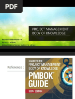 Presentation - DRRM Mainstreaming in The Planning Cycle | PDF ...