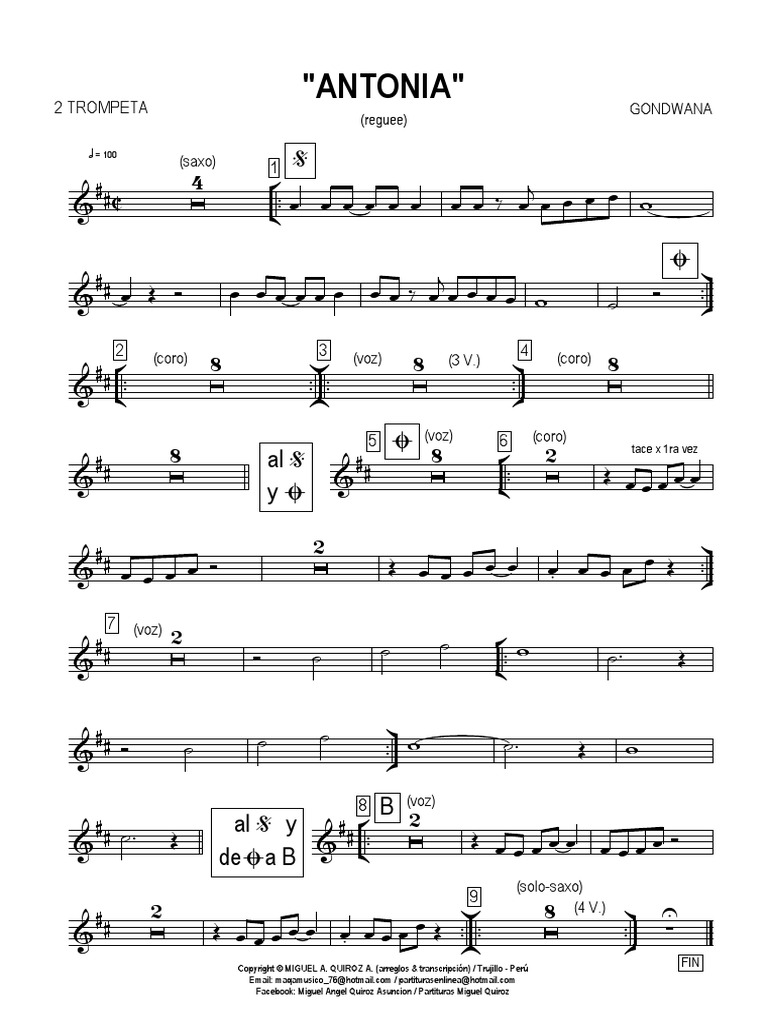 Antonia Trompeta 2 Pdf