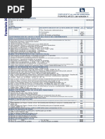 Formulario #120 IVA Versión 4 | PDF | Impuesto al valor agregado ...