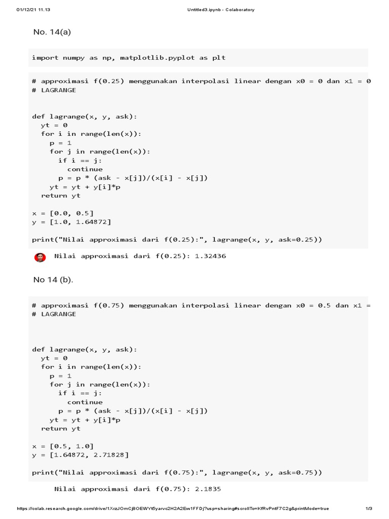 Untitled3.ipynb - Colaboratory | PDF