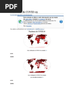 7 - Ficha TB 813 Sivigila 2018 - NUEVA | PDF | Tuberculosis | Mycobacterium