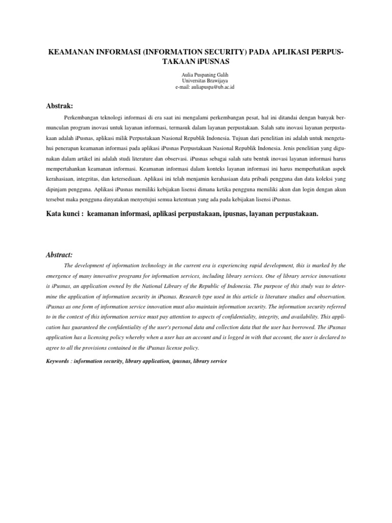 3086 8806 1 PB | PDF