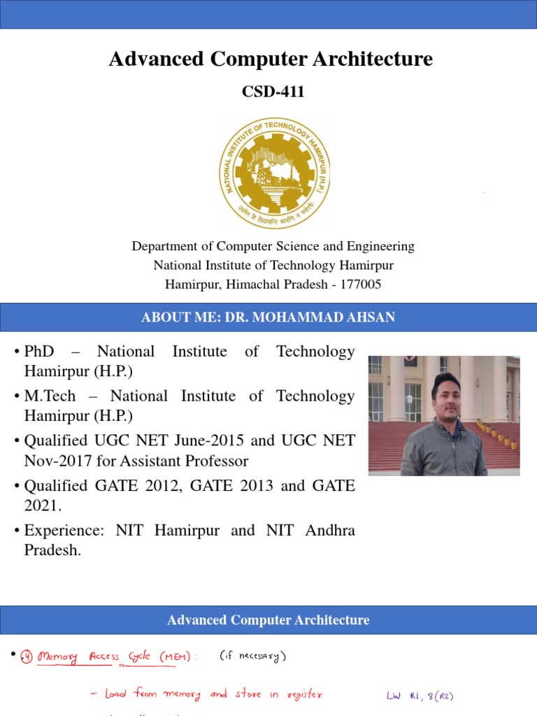 Aca 3 | PDF | Thread (Computing) | Process (Computing)