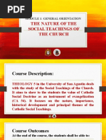 See-Judge-Act Methodology Overview | PDF | Methodology | Second Vatican ...