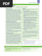 Microsoft MPSA Transactional Chart FINAL | PDF | Subscription Business ...