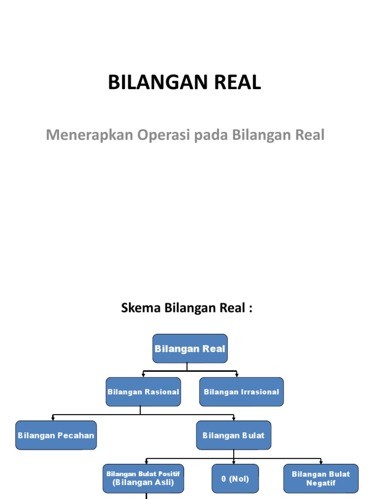 2.bil Real Fix | PDF