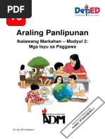 AP-10-Q2-MODULE-1 (15-Pages) | PDF