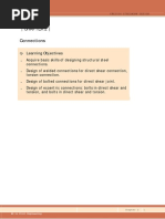 Debonding Casing Installation | PDF | Lifestyle