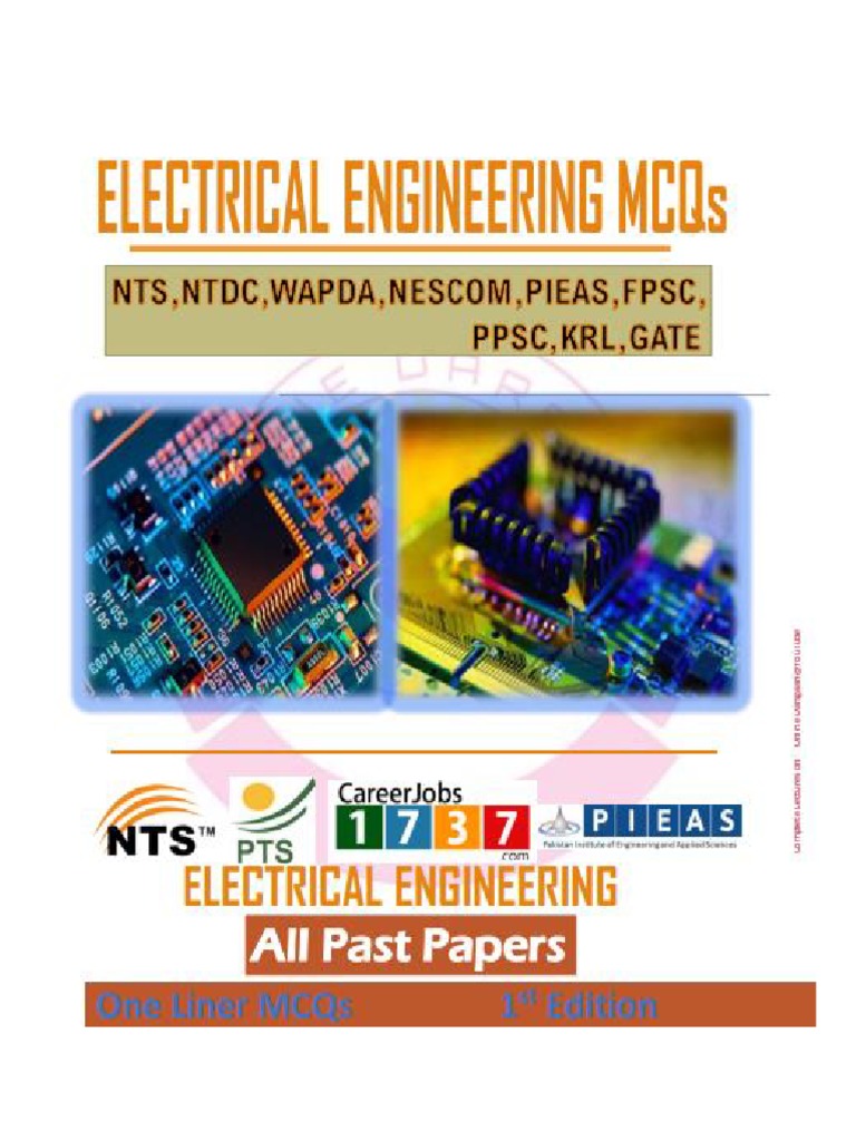 Updated Smart Series 2021 | PDF | Electrical Network | Resistor