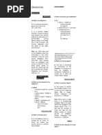 WESTRACE® Mk2 - Invensys Rail | PDF | Field Programmable Gate Array | Input/Output