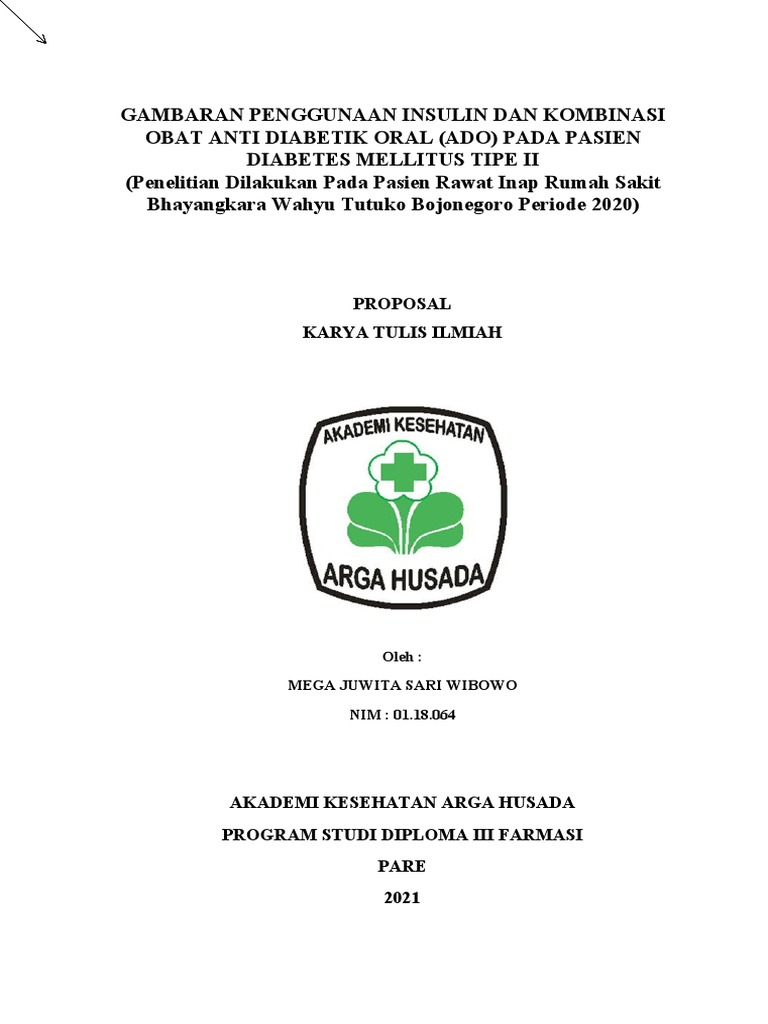 Fix Kti Mega 3 | PDF