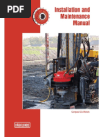 Cad Lab Drawings | PDF | Mechanical Engineering | Manufactured Goods