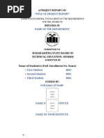 MSBTE Solution Lab Manual Manual Answers PDF - All Branch Manual ...