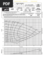 Kemix Interstage Screen Brochure | PDF | Multistage Rocket | Pump
