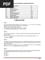 Coding Decoding Practice Questions PDF | PDF | Blue