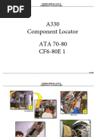 Materi Auxiliary Power Unit (Apu) GTCP 331-350 Familiarization ...