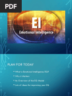 DBT Cheat Sheet | PDF