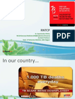 Ceswe Review Session: Sample Questions On Logical Reasoning | PDF ...